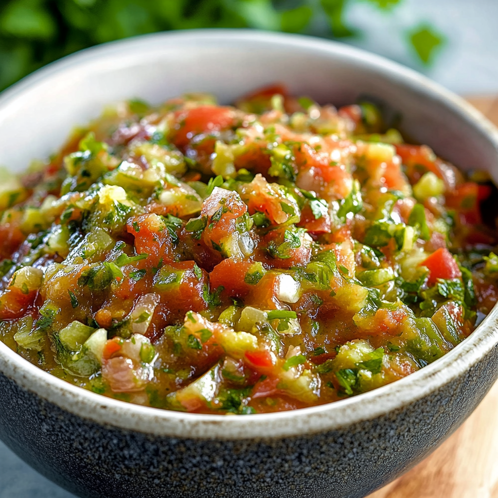Sofrito